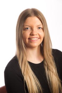 Socio-Economic Value of Adult Immunisation Programmes - OHE