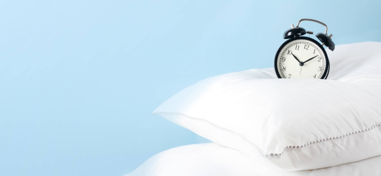 Sleepio: Lessons from the Frontier of Digital Therapeutics - OHE