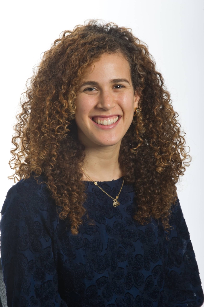 Socio-Economic Value of Adult Immunisation Programmes - OHE