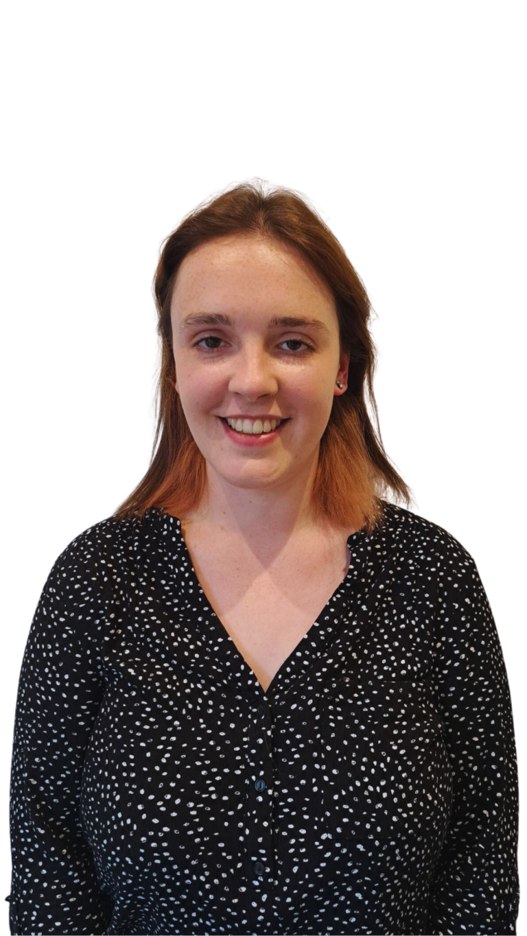 Challenges and Solutions for Budget Impact Analysis of Gene Therapies - OHE