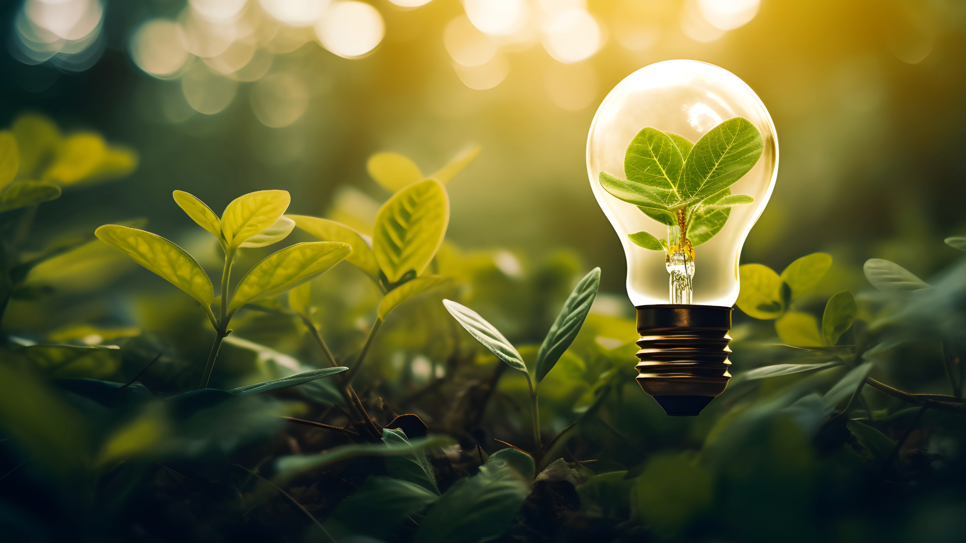 2024 Innovation Policy Prize - OHE 2024 Innovation Policy Prize - OHE