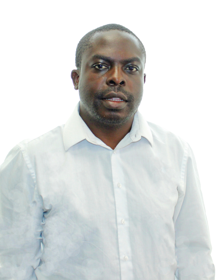 Challenges and Solutions for Budget Impact Analysis of Gene Therapies - OHE