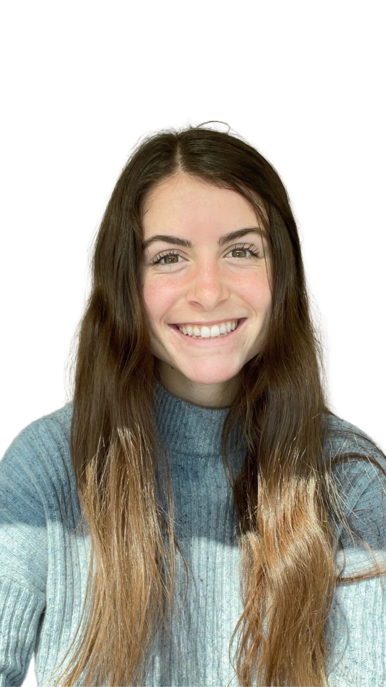 An Analysis of NICE’s Optimised Decisions from 2015 to 2024 - OHE